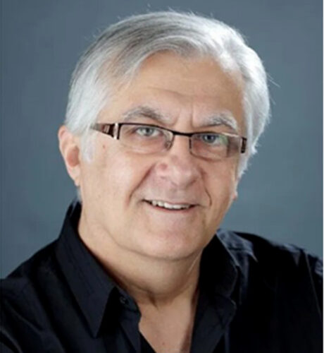 ‘American Dreamer’: Tom Milligan will bring Henry Wallace to life at ...